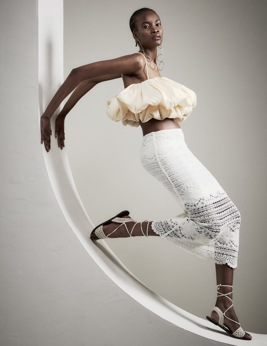 Adonis Chantz - Kavyar