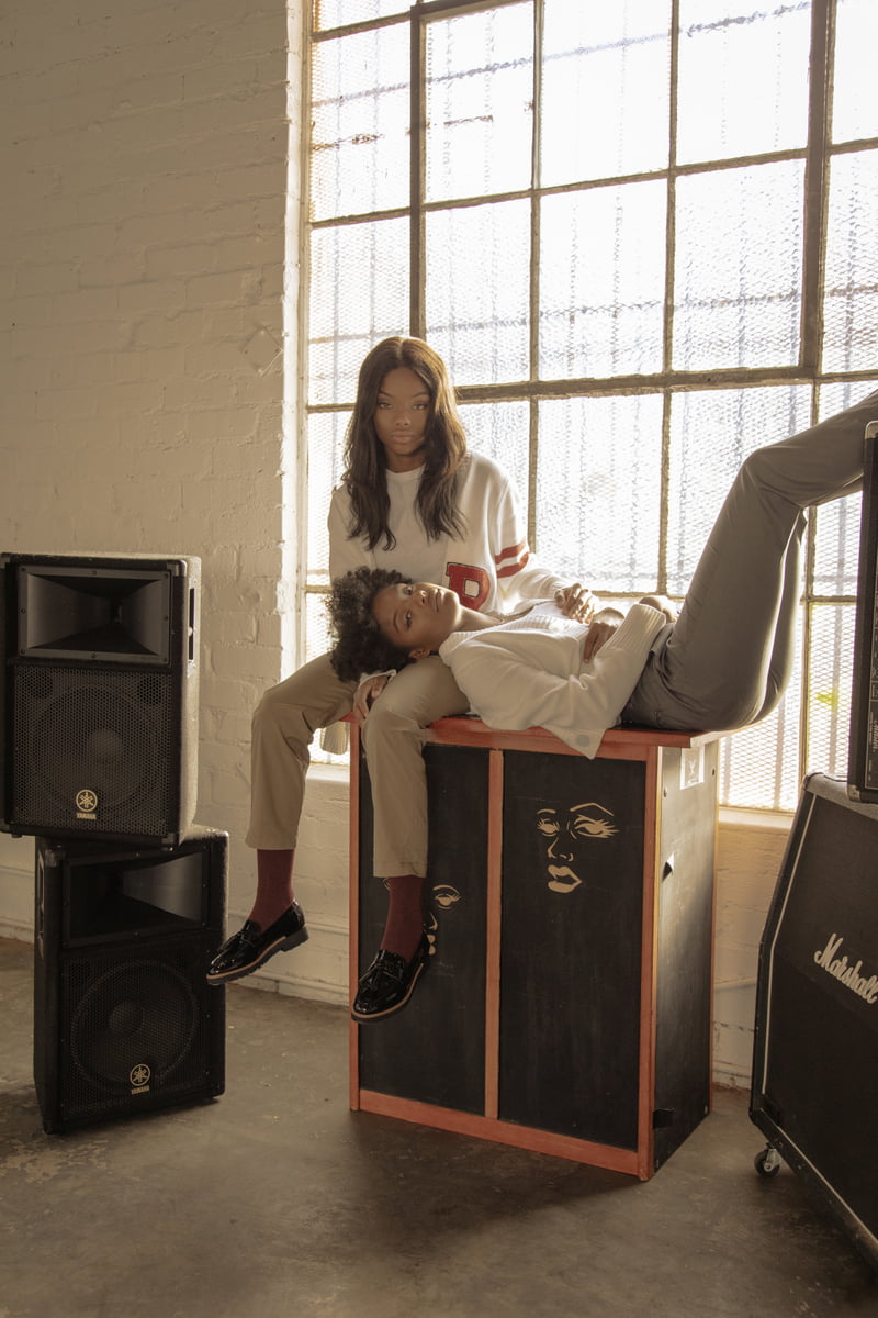 Photo by Thavy Yin - Kavyar