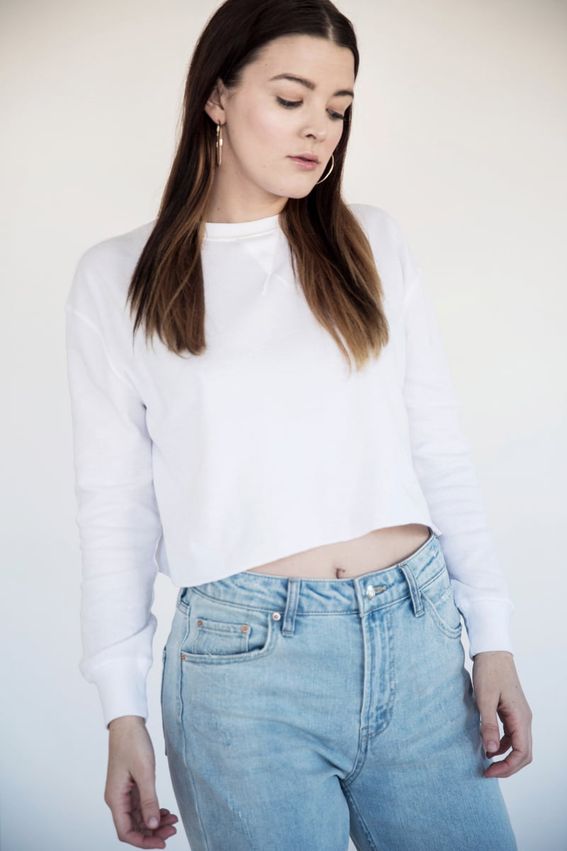 Photo by Chloe Sumrall, Sharon Coker - Kavyar