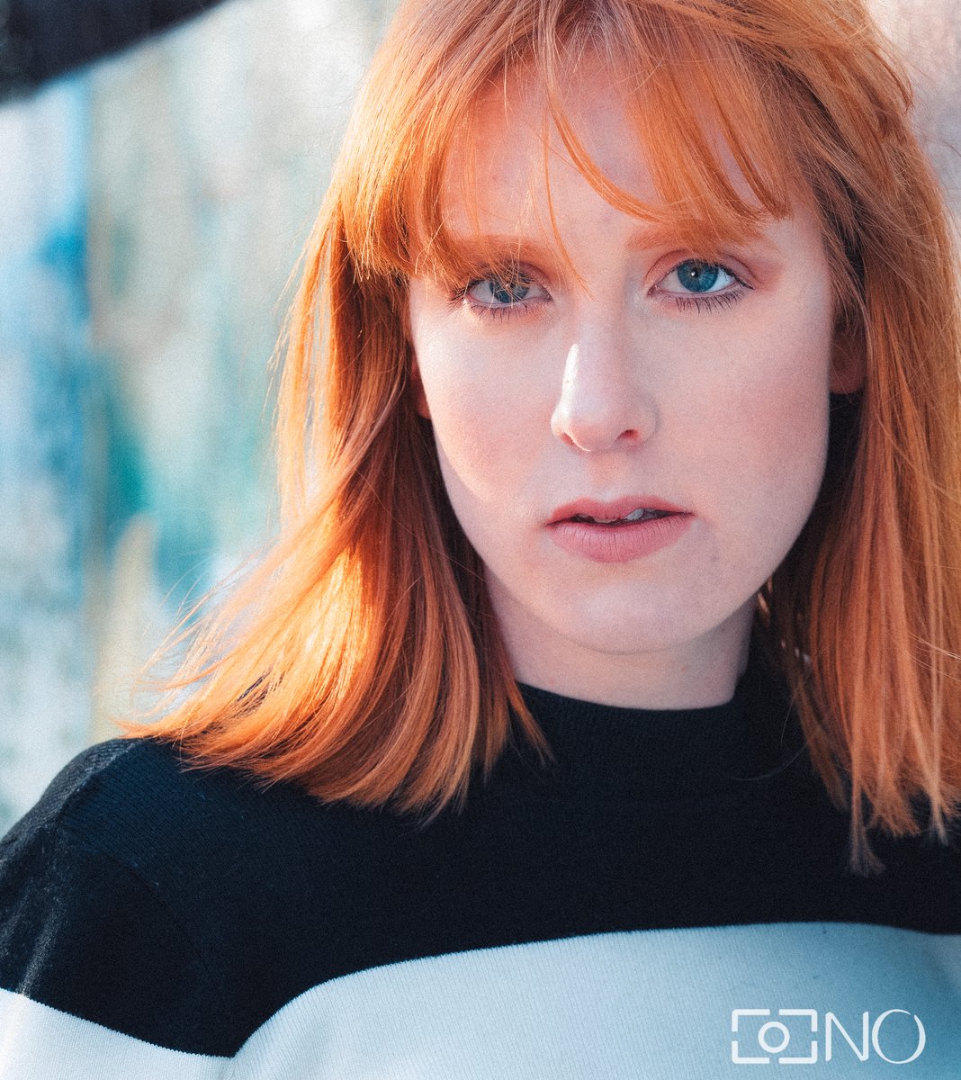 Photo by Nara O'Neil, Maddison Rennie, Emma Batchelor, Ellen Newton ...