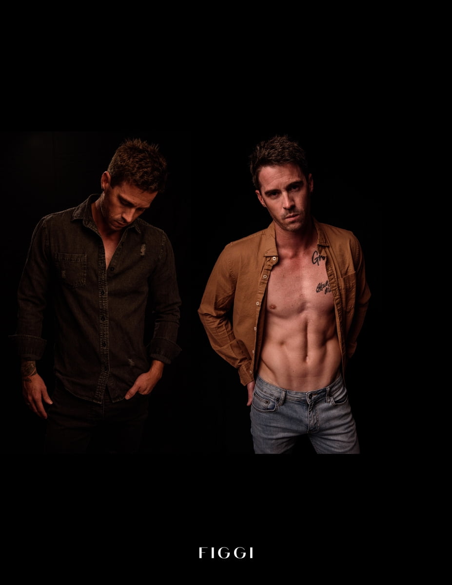 Photo by A-Z Photography, Chris Loveridge - Kavyar