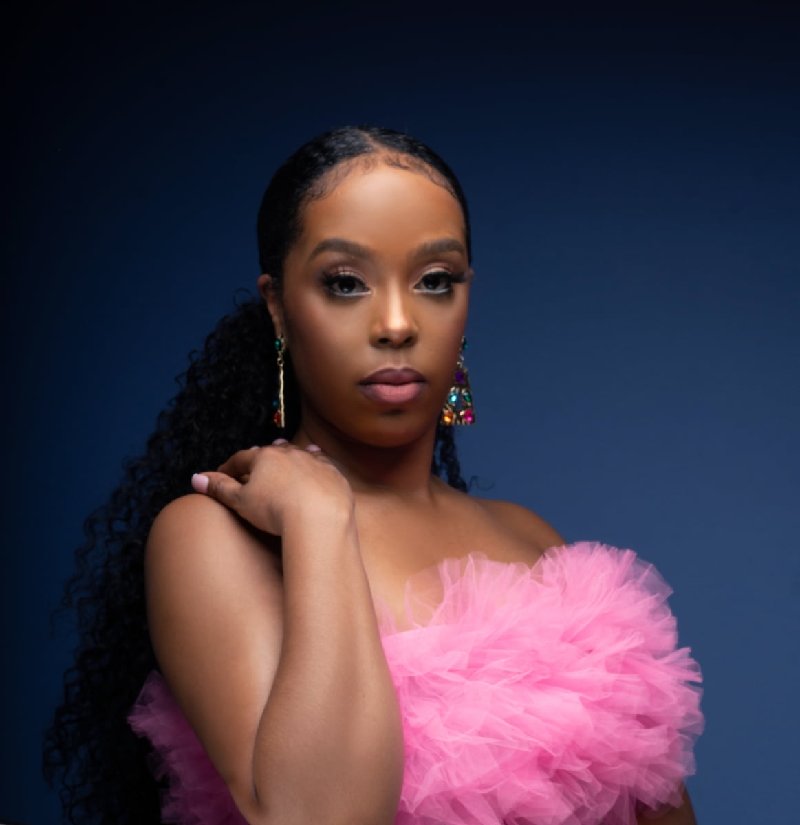 Mango Mango - Kavyar