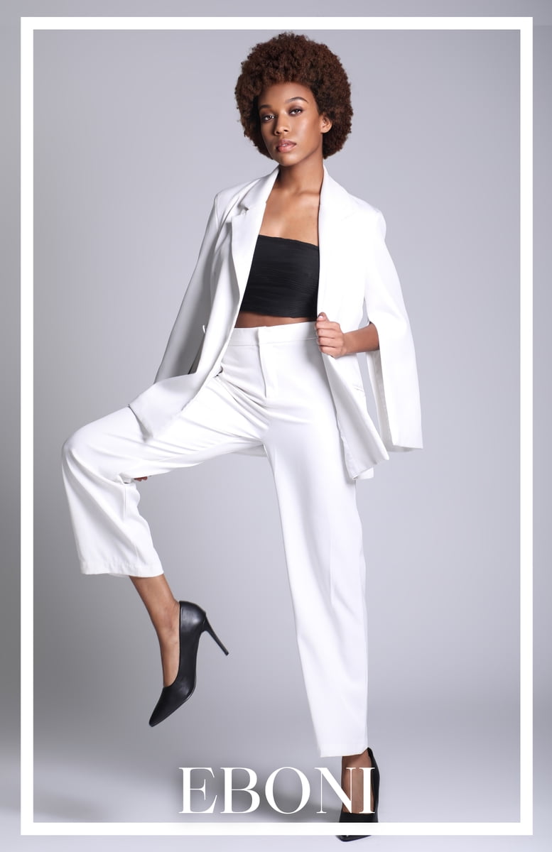 Dancho Models NYC - Kavyar