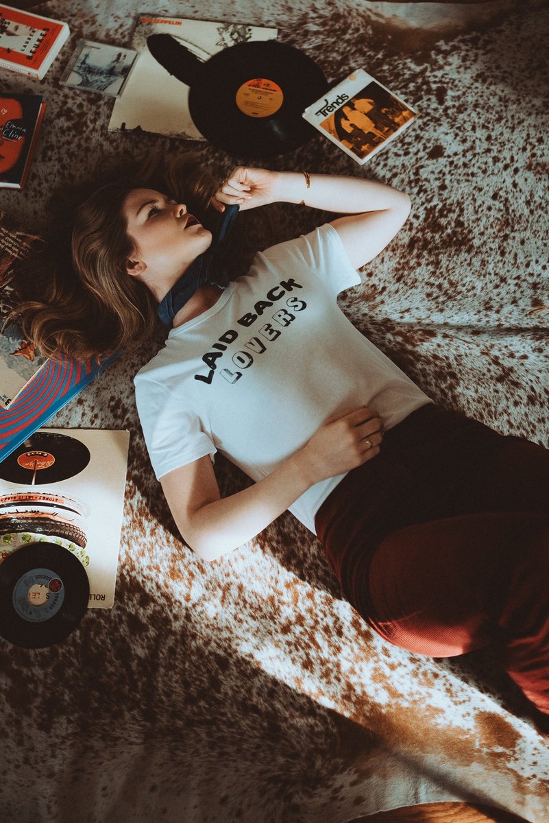 Photo by Alex Morehouse, Jethro , Heather Severson, Cassandra Malone ...