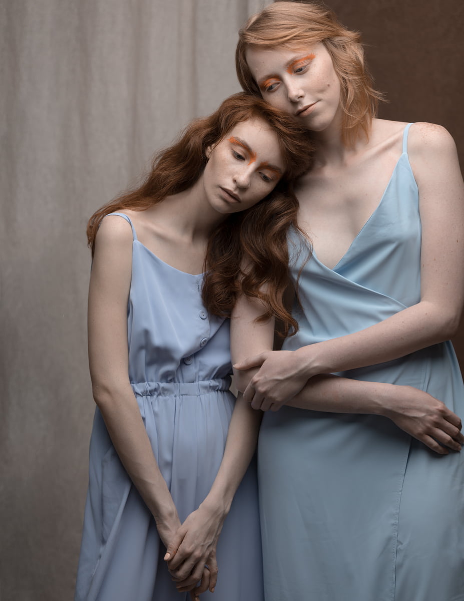 Veronika Shmeleva - Kavyar