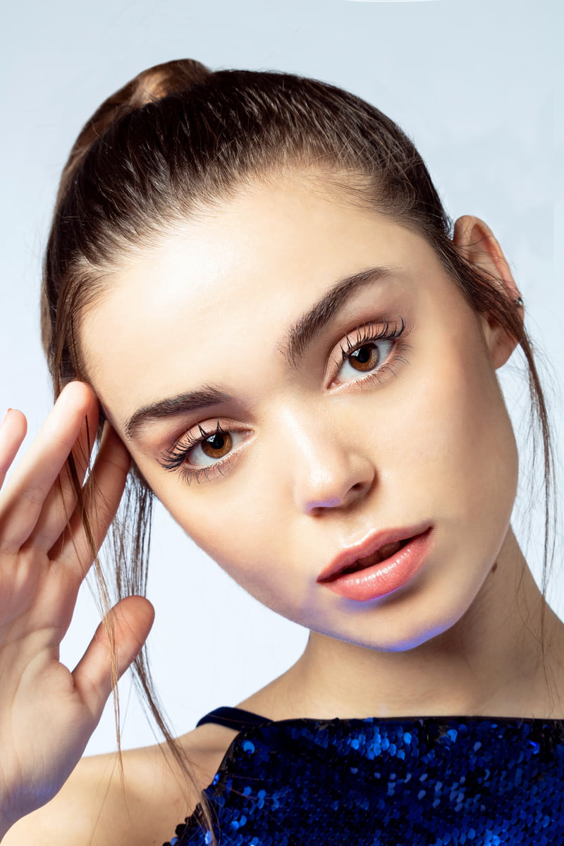 Photo by Angela Candelas, Irene Aguilera , Maria Sobrino, Daniela Isaza ...