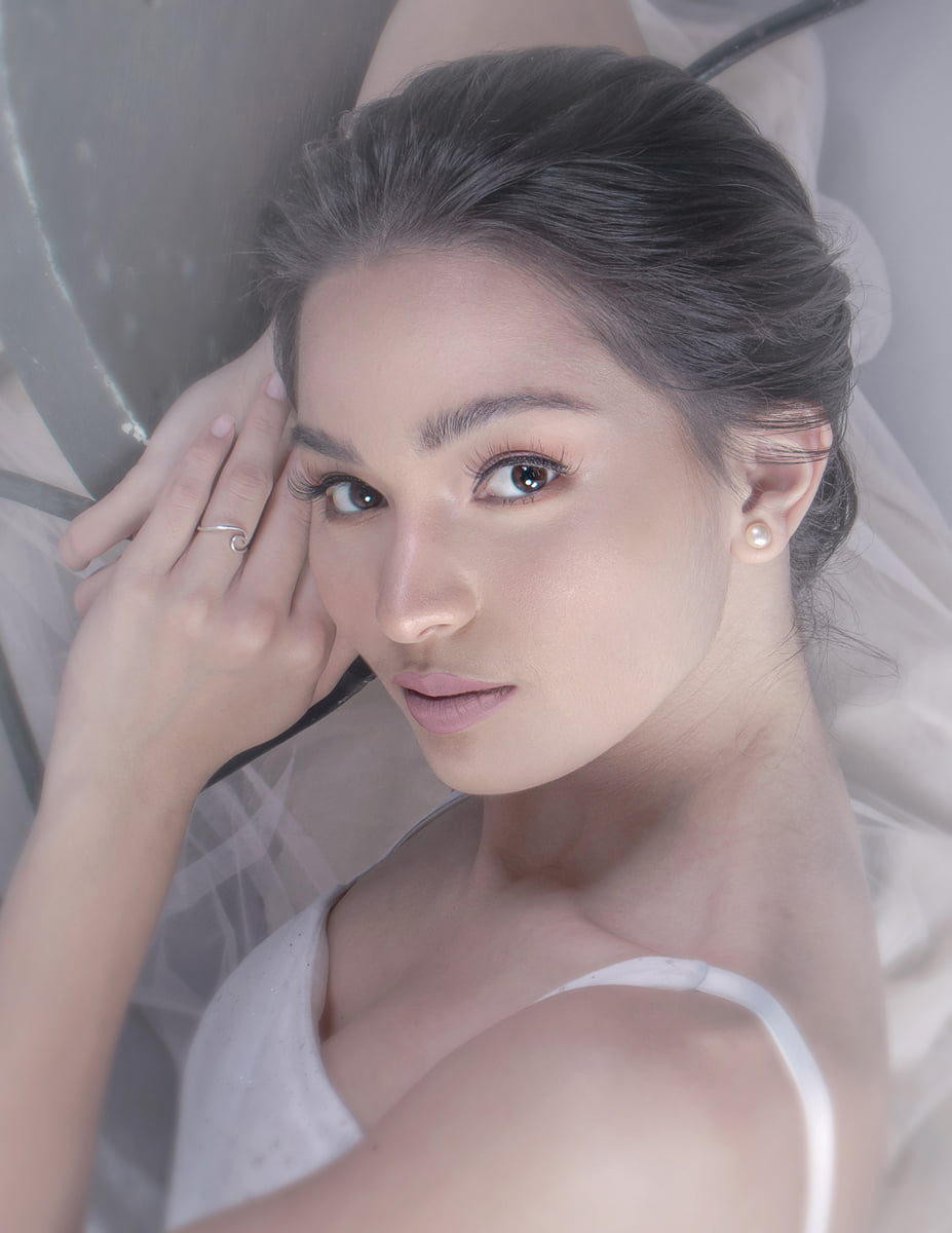 Photo by Red Punzalan, Red Punzalan - Kavyar