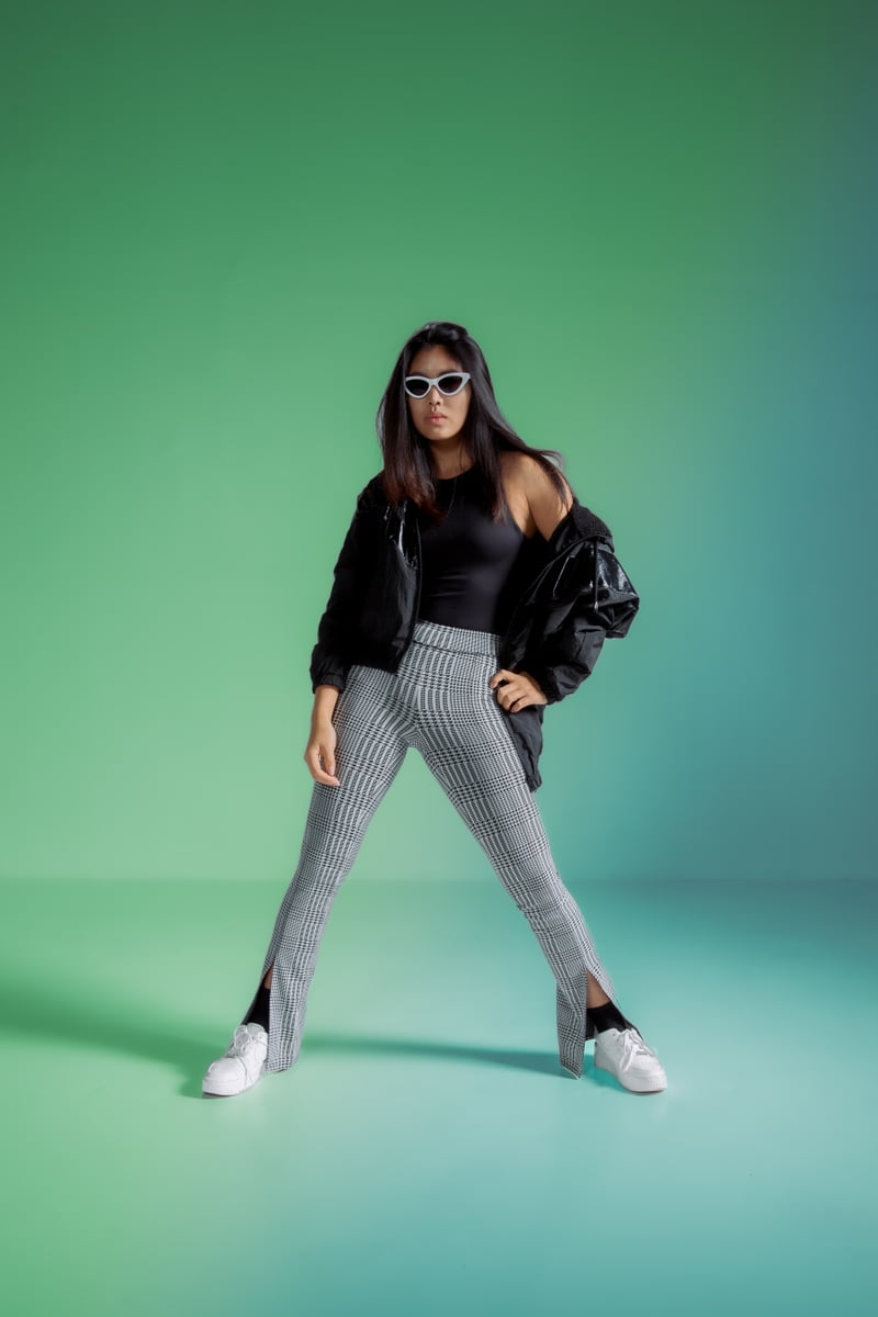 Riwone Choi - Kavyar