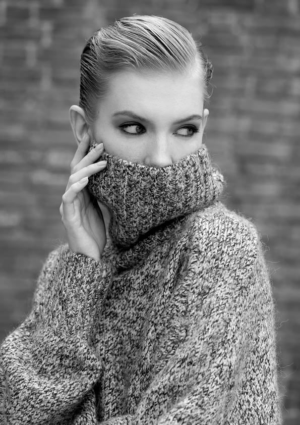 Photo by GMARO Magazine, Ethella, Noy Dekel, Marom Tal Winshenk ...