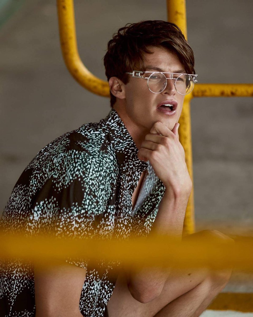 Photo by Andrea Lewin, Derec Ethan, Ryan Boekeman, Vickie Nguyen, Laura ...