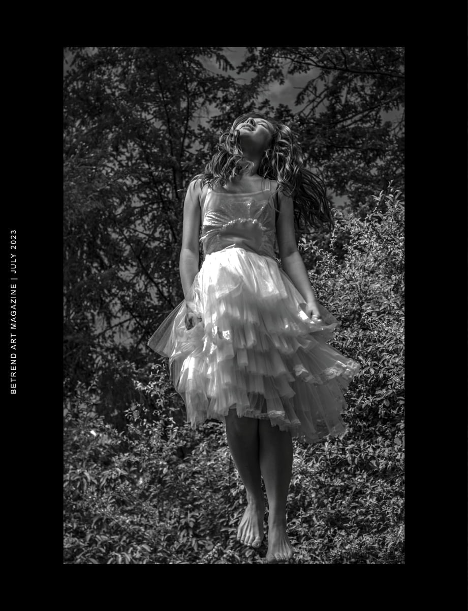 Photo by BeTrend ART, Blue Hearts Photography, Flower and Stone Studio ...