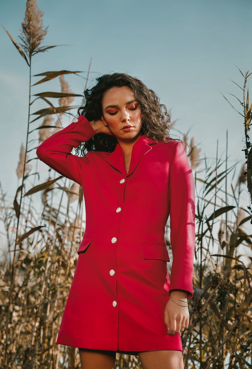 Photo by Xenia Haritonovici, Olivia Creita, Corina Vacariuc, Andra ...