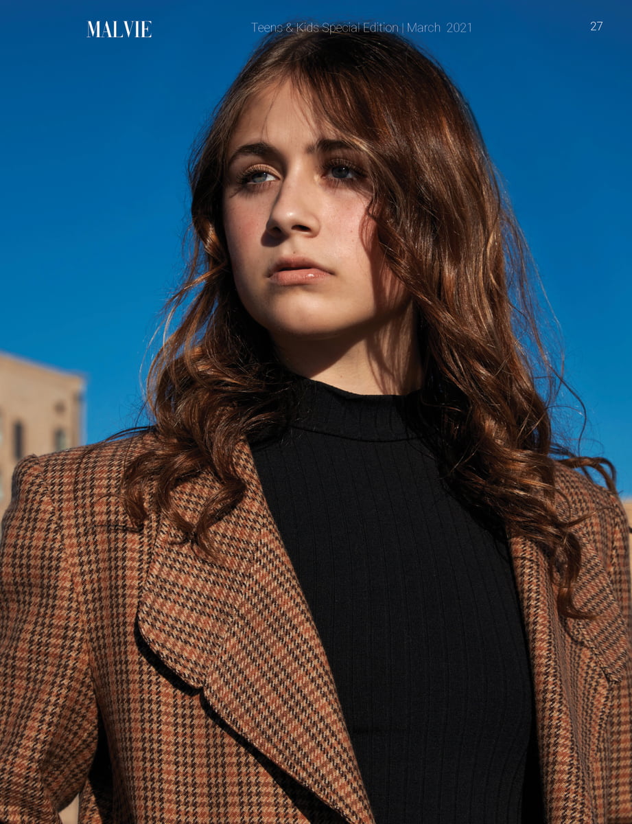 Photo by HEATHER HAMMER PHOTOGRAPHY @heatherhammerphotography, Kate ...