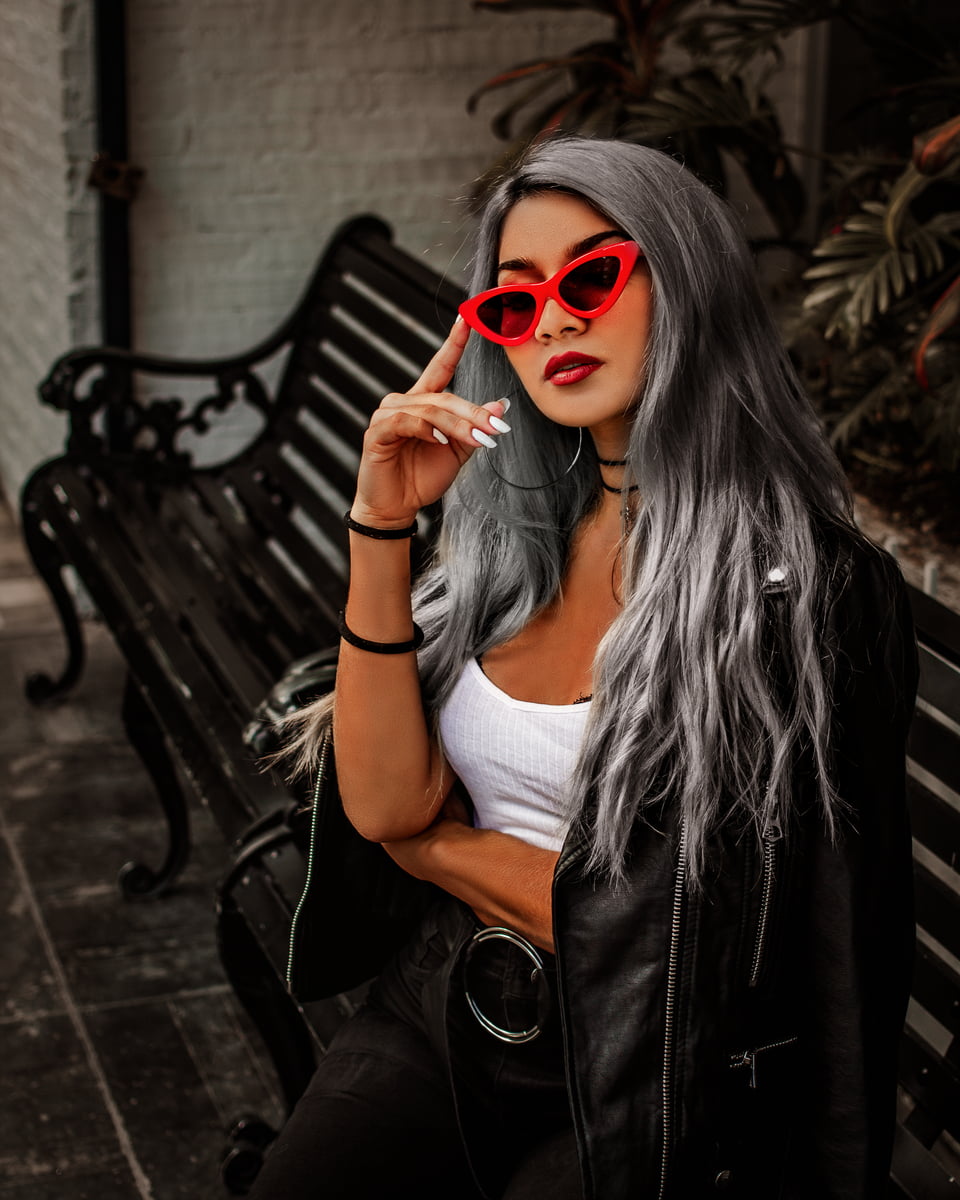 Photo by Kairos Fotografía, Susan Teixeira - Kavyar