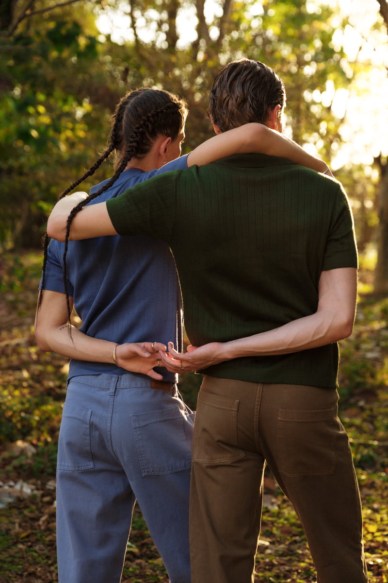 Photo by Danylo Vasconcellos, The Menstyle Brasil, Emanuel Quoos ...