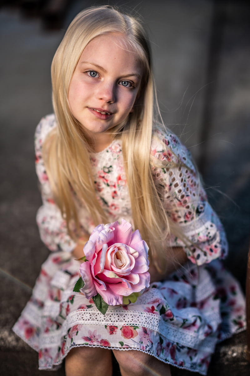 Photo by Arun Kumar, Jemima Otto - Kavyar