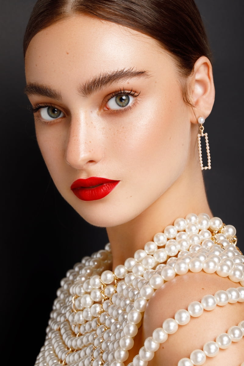 Photo by Claudia Greulich / BellArt Photography, Eliza Beatrice Blănaru ...