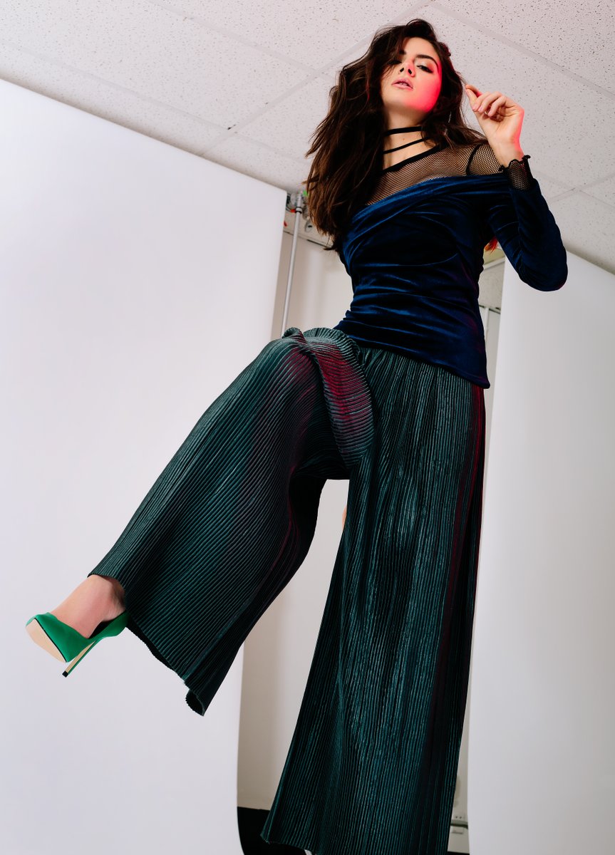 Photo by Jen Christo, Celeste Traxler, Keke Vasquez-Tamali’i, Robynne ...