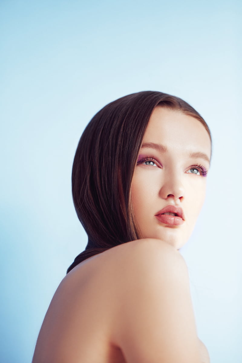 Photo by Jane Lytvyn, Chris Swainston, Kasey Vanwey, Hanna Marcs, Doug ...