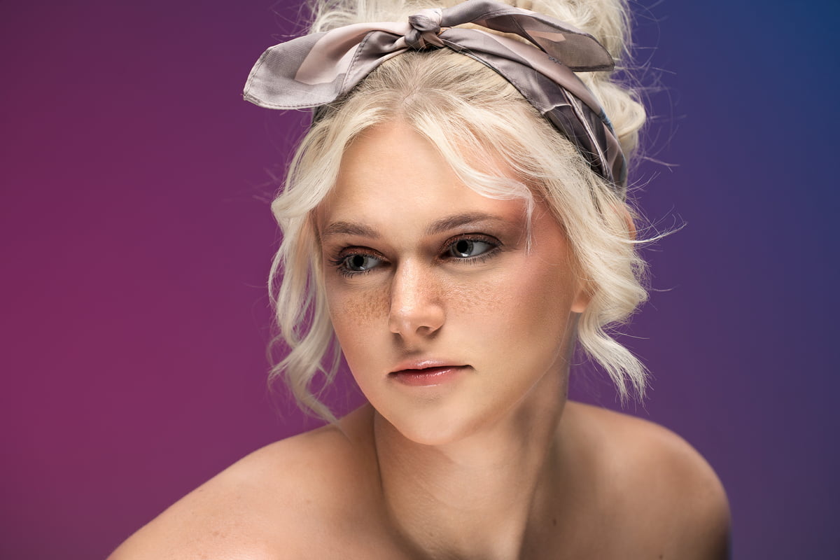 Photo by Ryan Littlefield - Kavyar