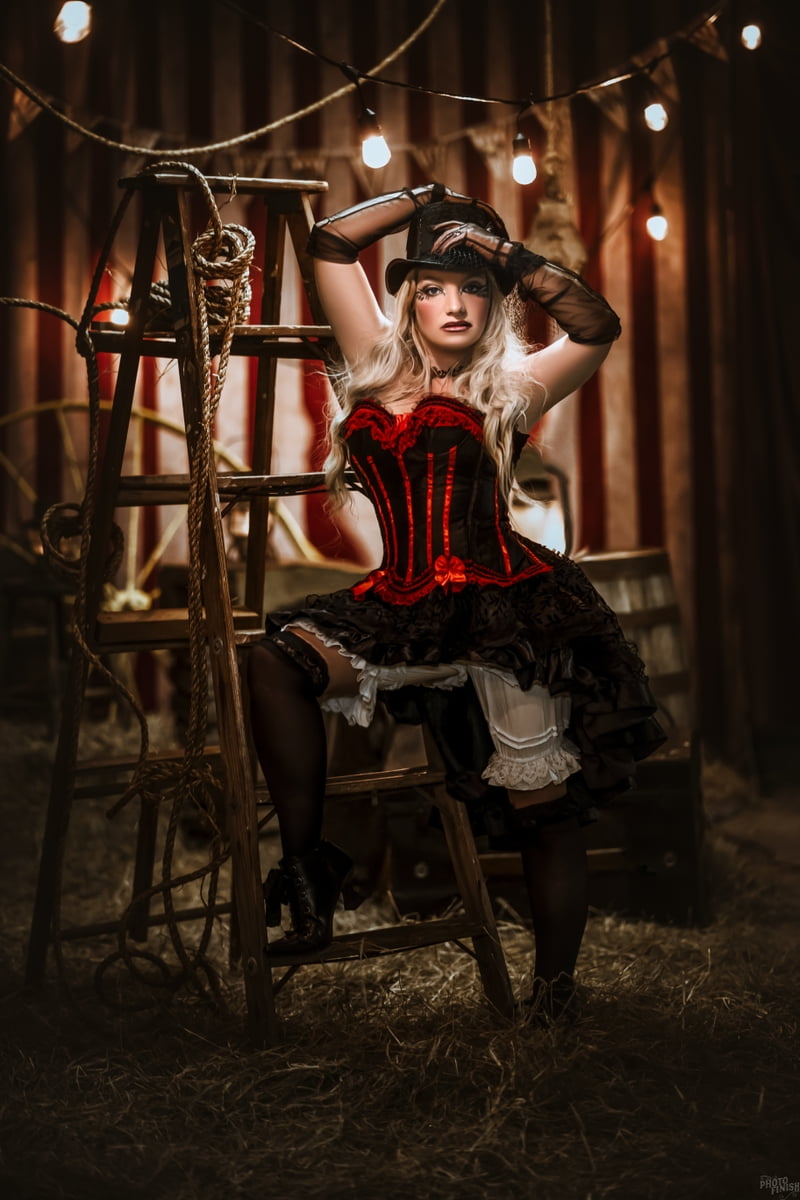 Photo by Brad Weeks - Kavyar