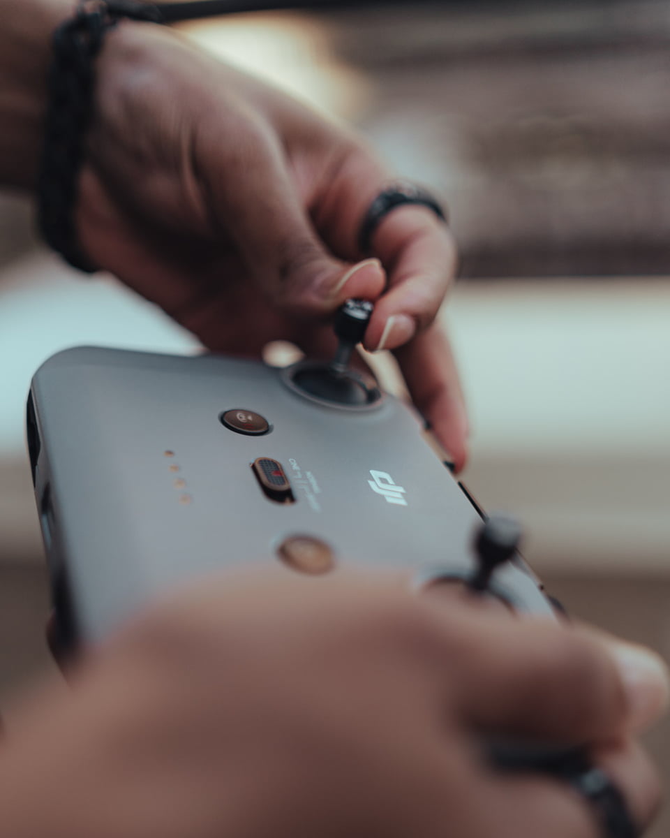 Photo by Tez Hailu, Marc Liben - Kavyar