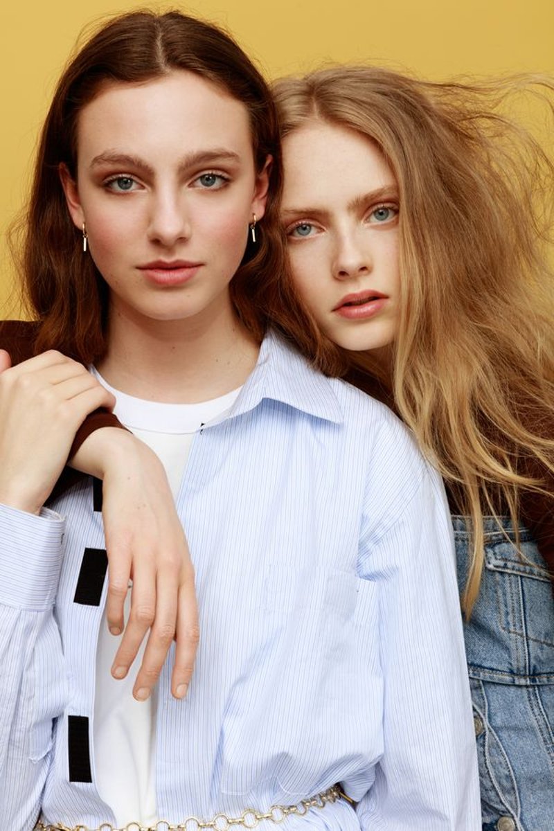 Photo by MODIC, Julie Ianc, Lisa Klink, Laura Knipsael, Sandra Lupker ...