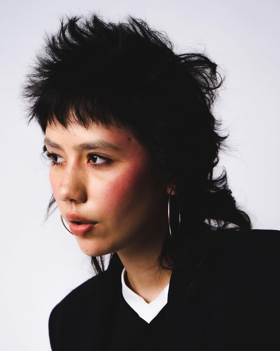 Photo by Nigera Ware, Justine Mino, Joey Harris, Valeria Nanclares ...