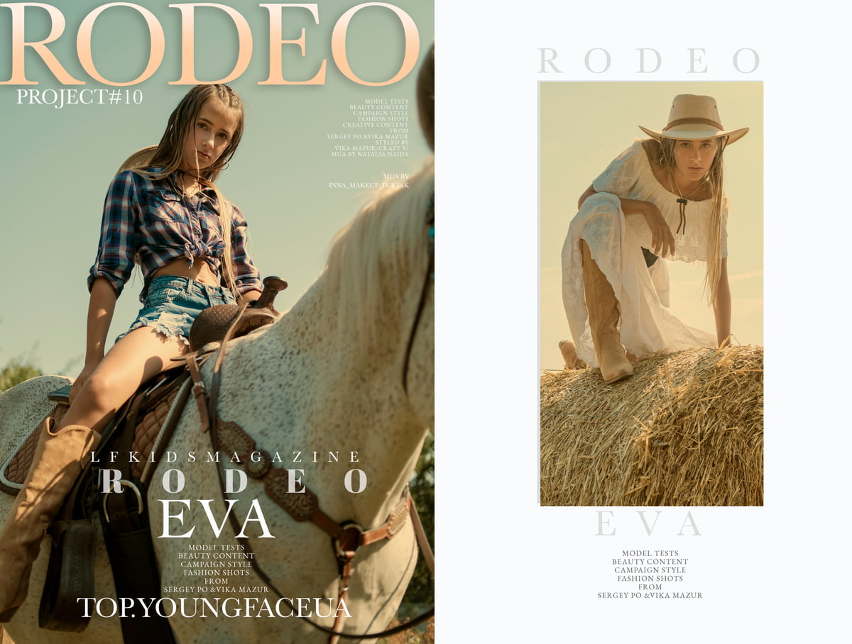 Photo by Topyoungfaceua , Kozachek Yeva, Sergey Po, Mazur Vika - Kavyar