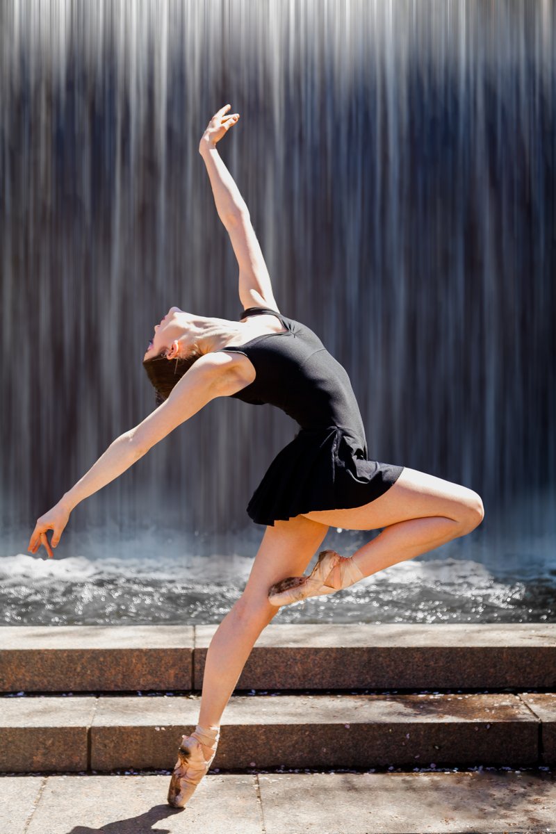Photo by Jason Schlosberg, Brittany Cavaco, Dana Hurd-Spence, Dave ...
