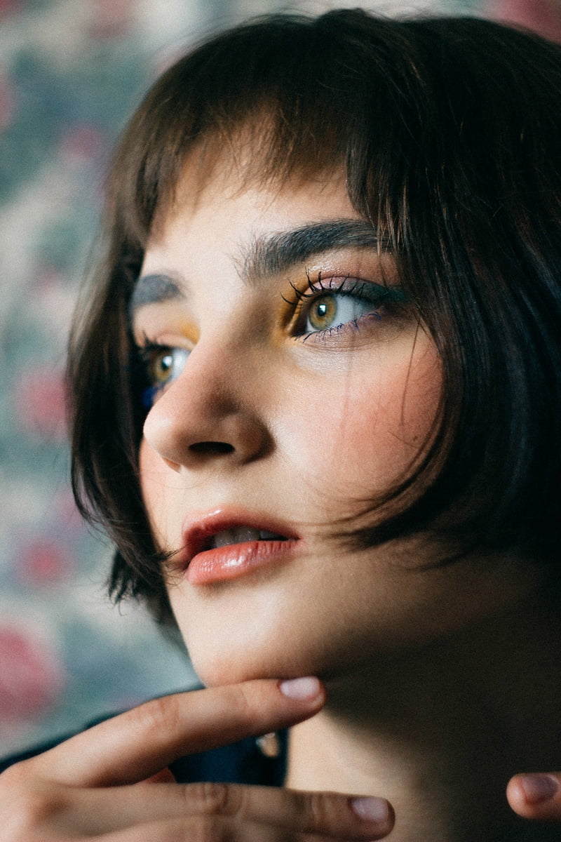 Daria Isaeva - Kavyar