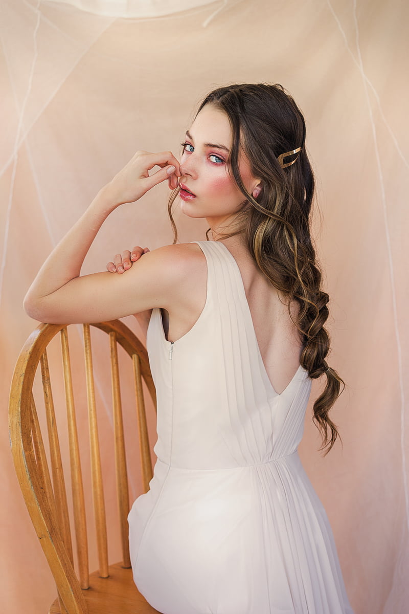 Photo by Tedy Photography , Akira Isola, Alexandra Babic, Tedy ...