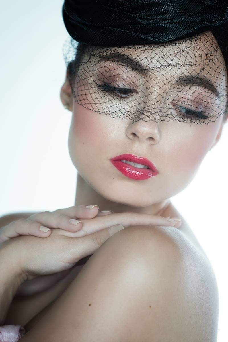 Photo by Brooke Ashcraft, Michael Matzko - Kavyar
