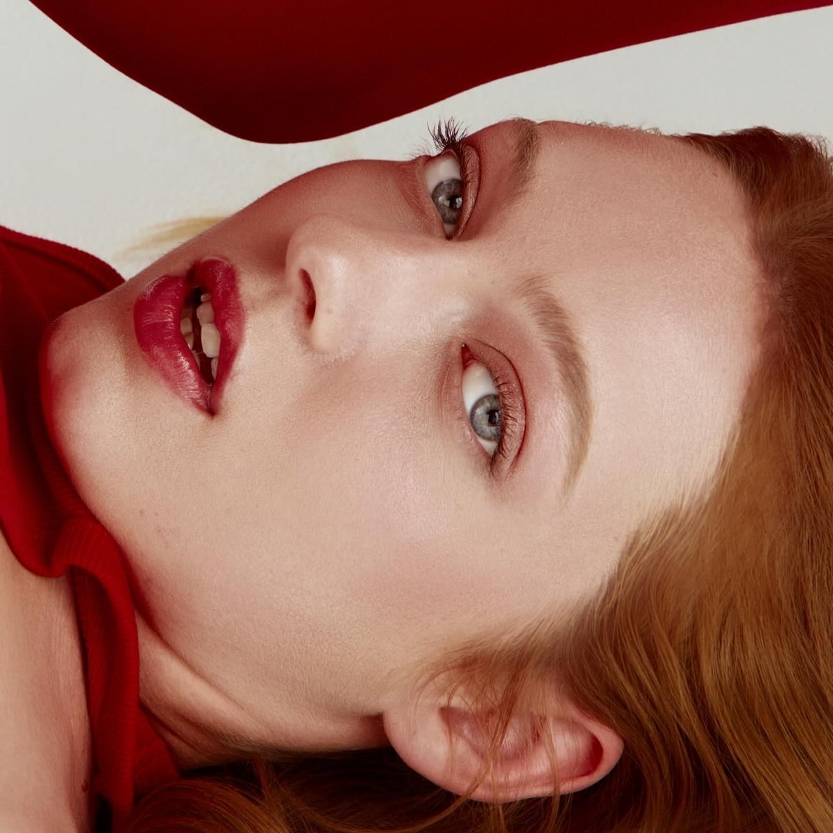 Photo by Anastasiia Gurko, Sofia Matviets-Teo - Kavyar