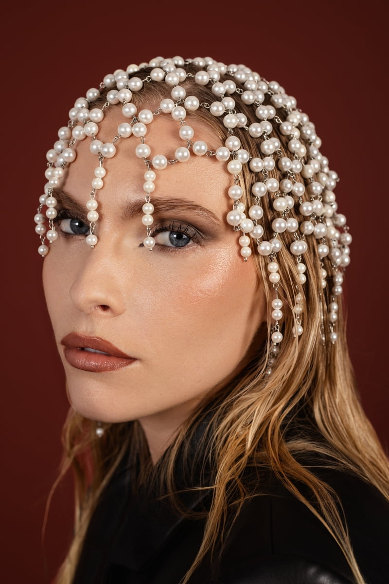 Photo by Emma Casanovas, Cristina Jiménez, Xesca López, Lorena ...