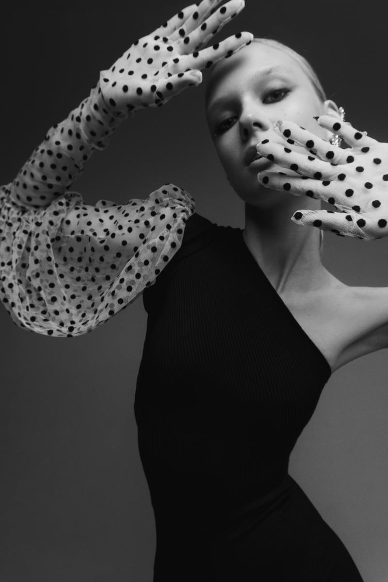 Photo by Lizabeth Markova, Marina Stefanova, Kate Vinogradova, Alina ...