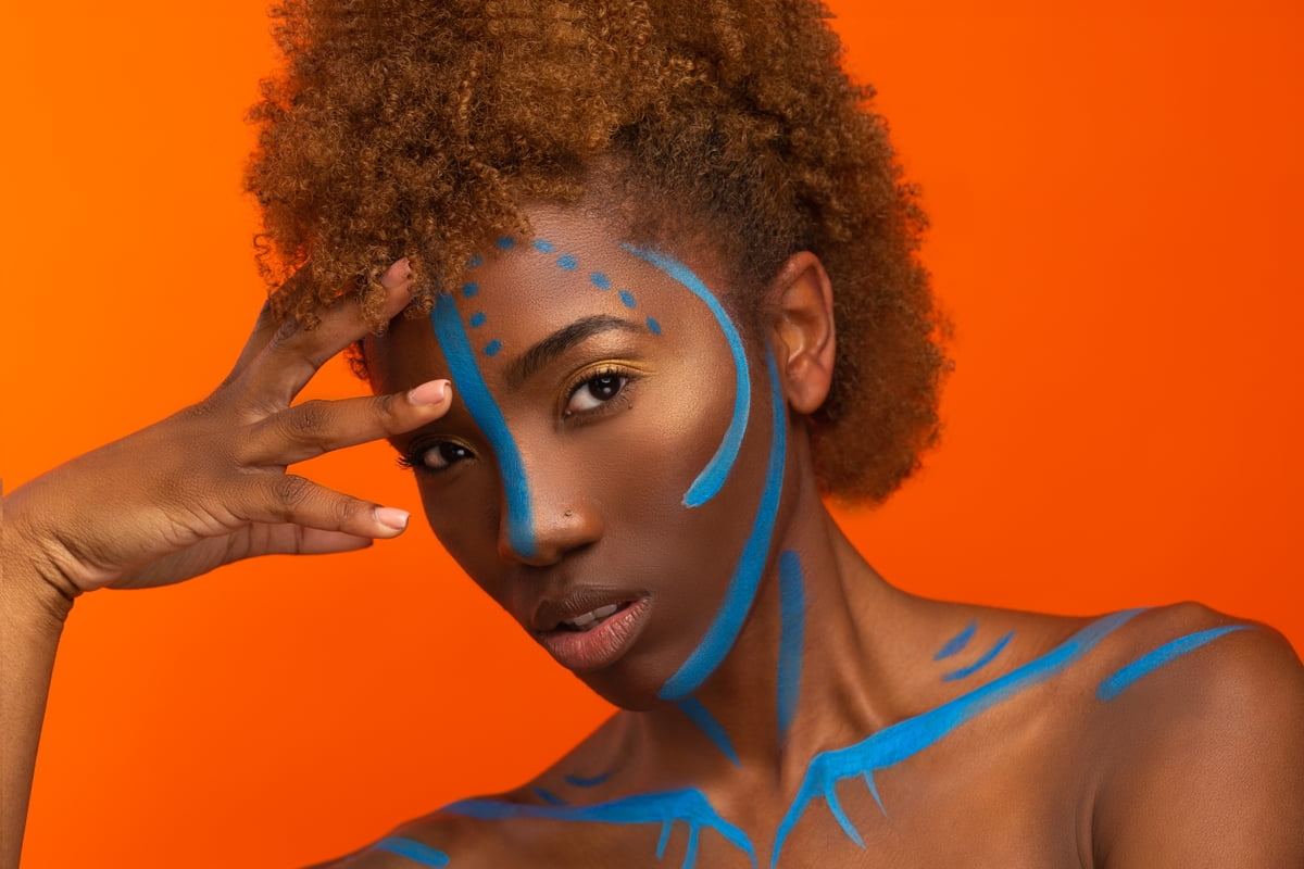 Photo by John Pascha, Anneka Preston - Kavyar