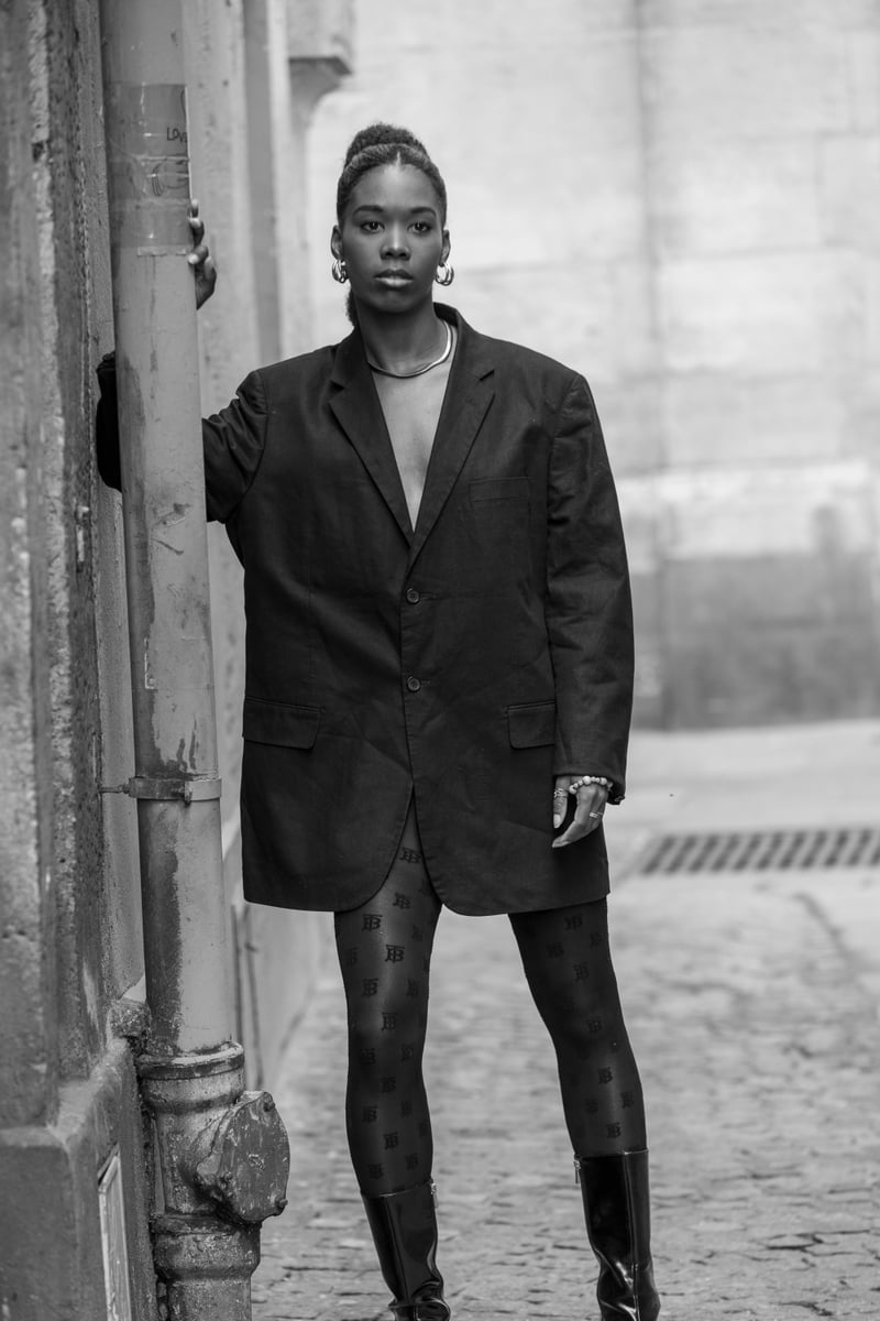 Frank Rivers - Kavyar