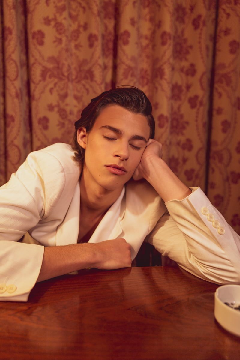 Photo by Monica Lazzarato, Simona Floresta, Anna Pirrone, Gabriele ...