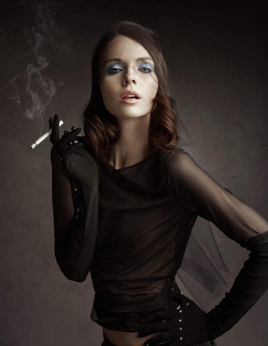 Photo by T O M A, Danny Gaska - Kavyar