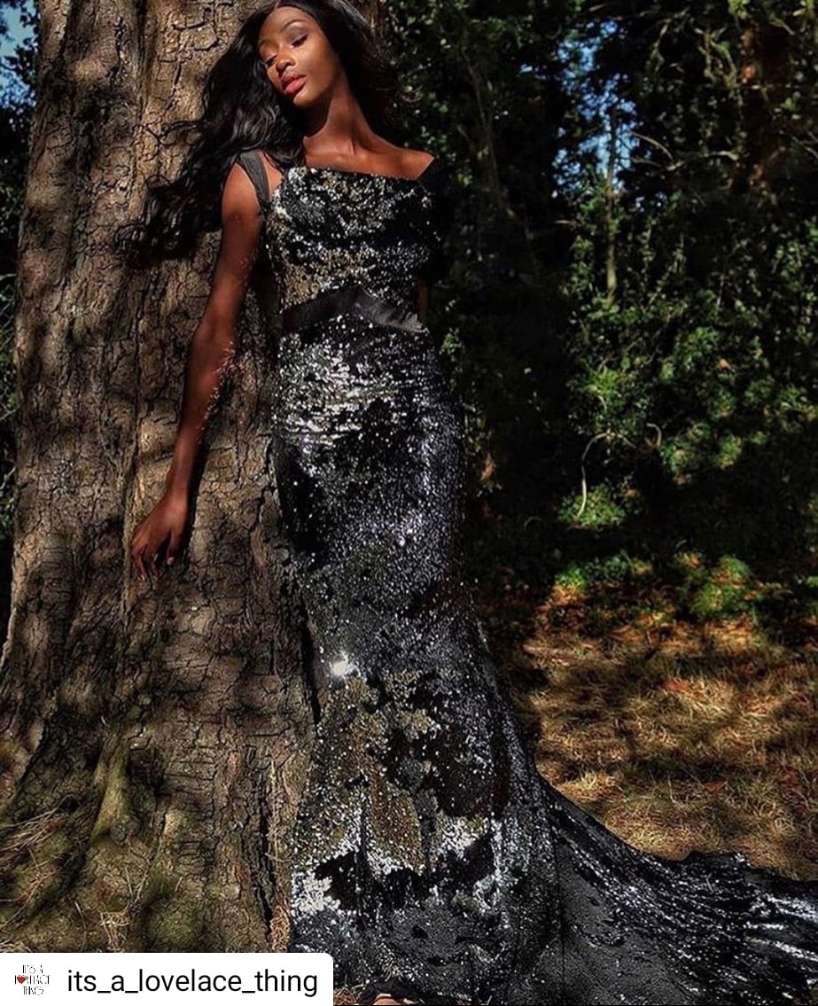 Photo by Linda Blissett, Rachel Evans @goodevansphotography, Kailey ...