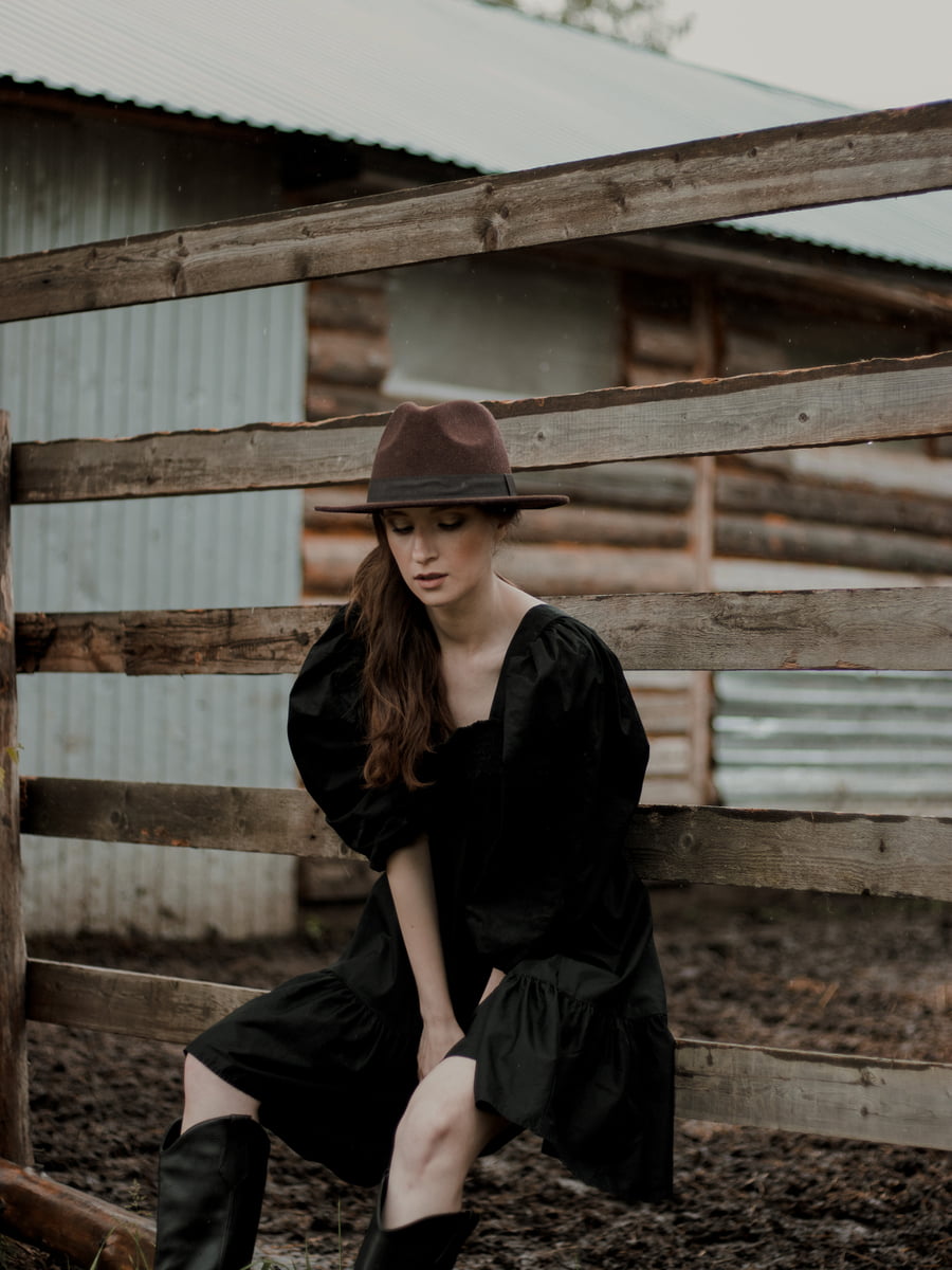 Photo by Nelli Pronevich , Финк Кристина, Ира, Татьяна Фил - Kavyar