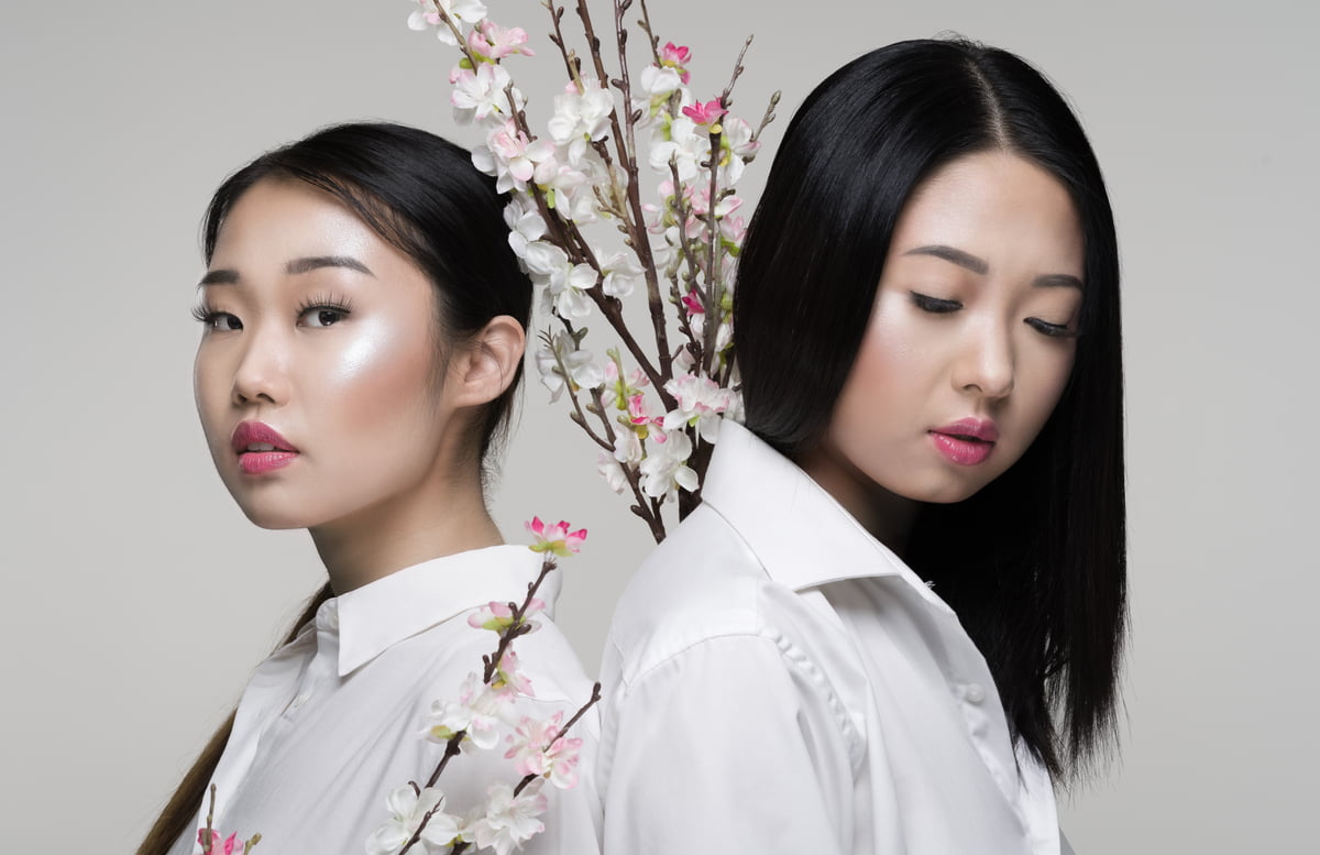 Photo by CHI YEUNG, Neeka Dewar, Jiin Jeong, Amy Wen, Caitlin Bogaart ...