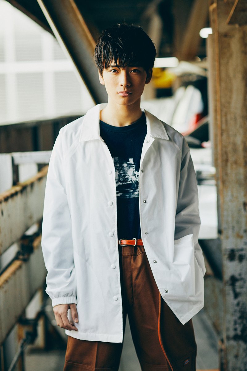 Photo by Takayuki Fujimoto, Jun Muto, Reika Sakamo, Nagisa Goda - Kavyar