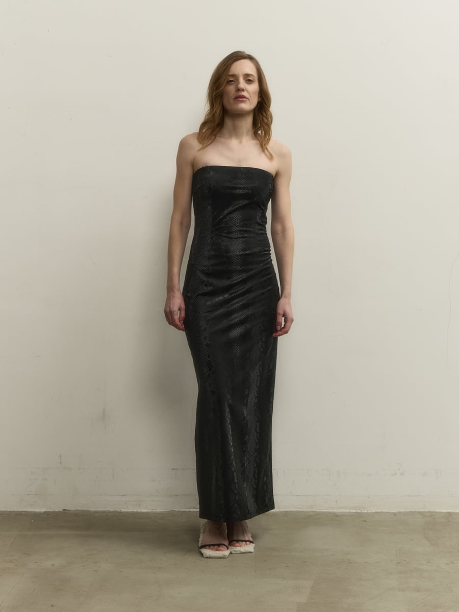 Photo by katusha_model, Miroshina Tatiana - Kavyar