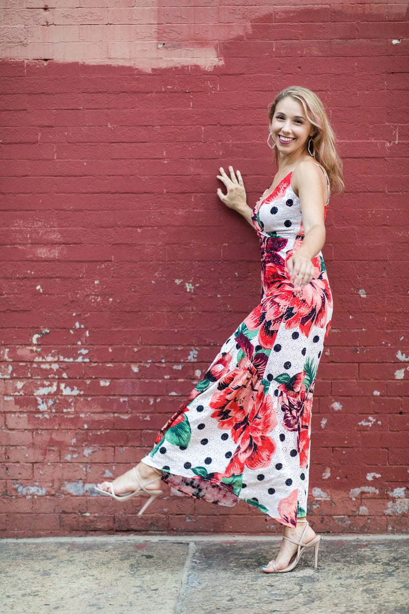 Photo by Ray Morenoff, Ryan Eda - Kavyar