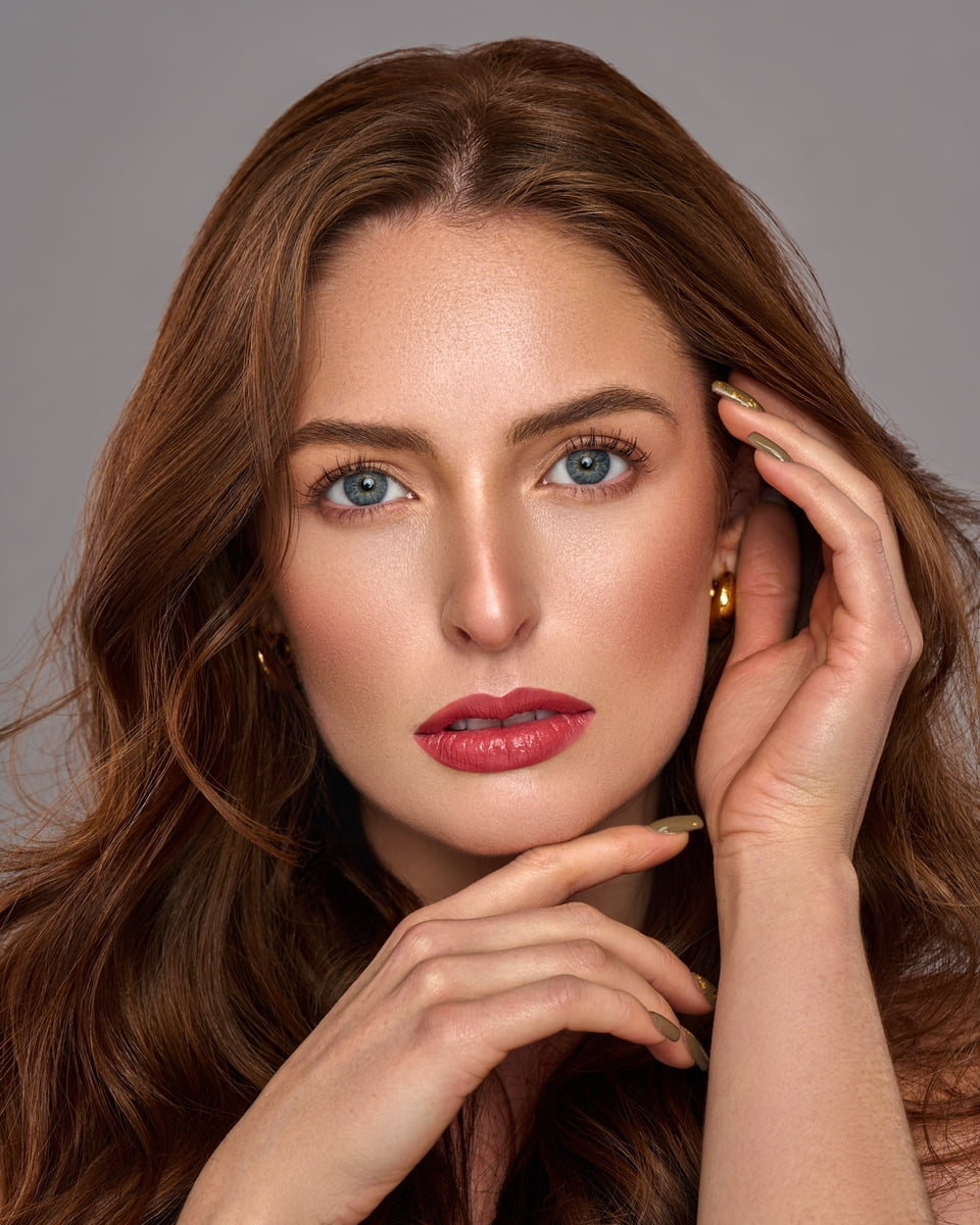 Photo by Tamara Darago, Kolapo, Valentyna Fusco - Kavyar