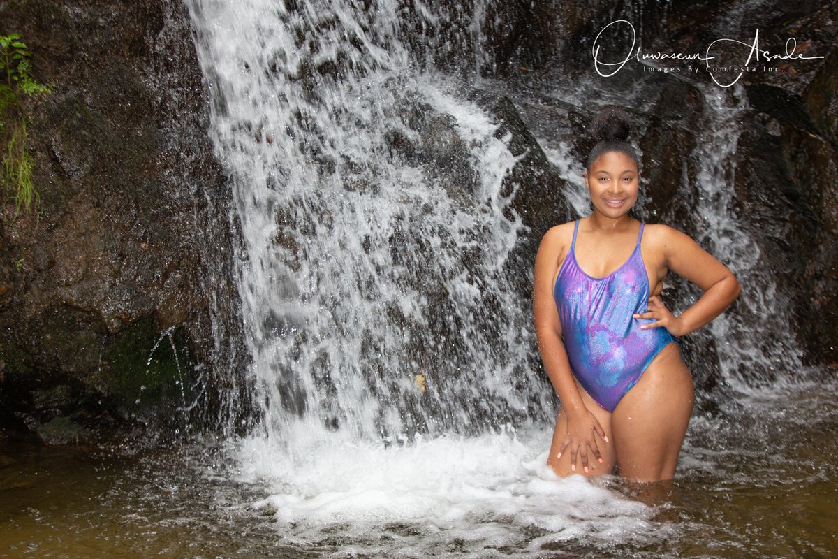 Photo by Oluwaseun Asade (Images By Comfesta Photographers LLC), Kaylyn Ross, Patrice Wise Brown ...