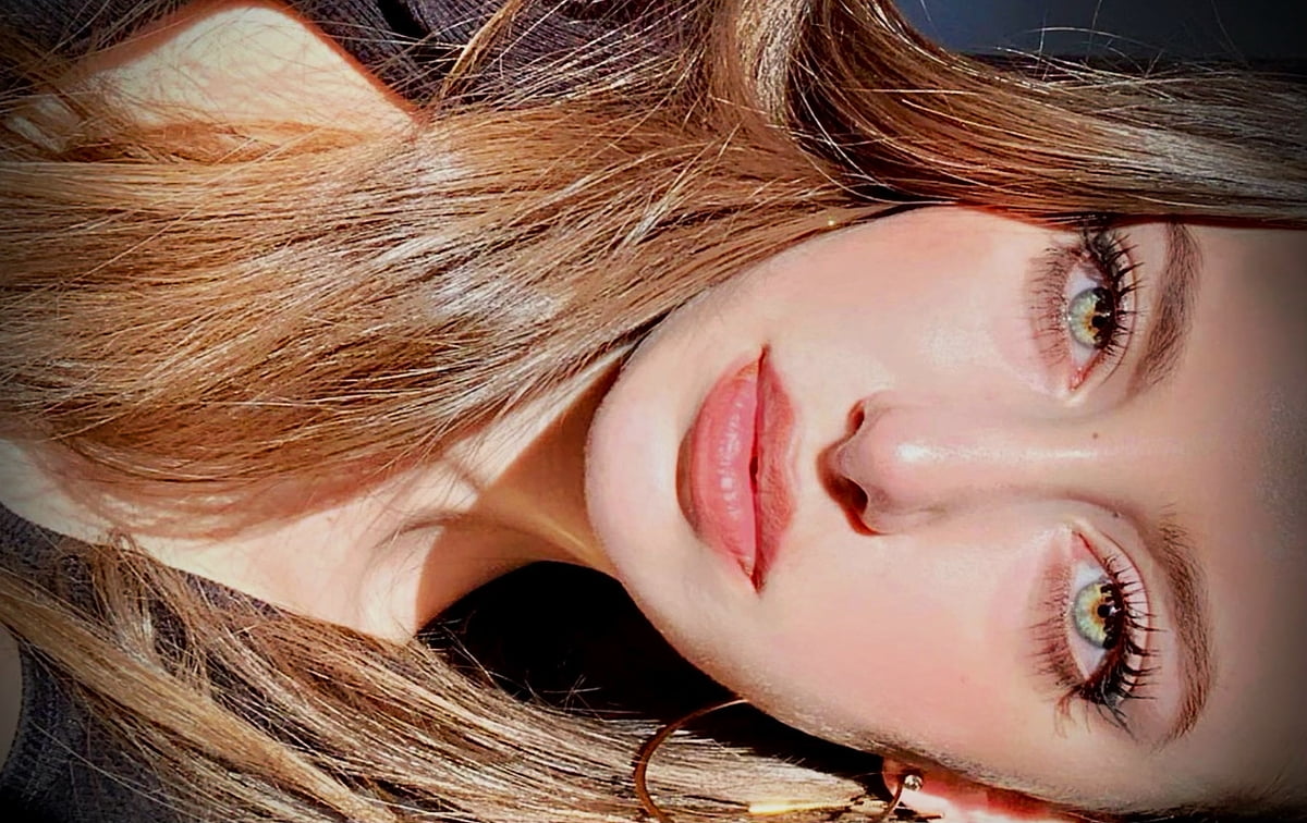 Photo by Ruby Hook - Kavyar