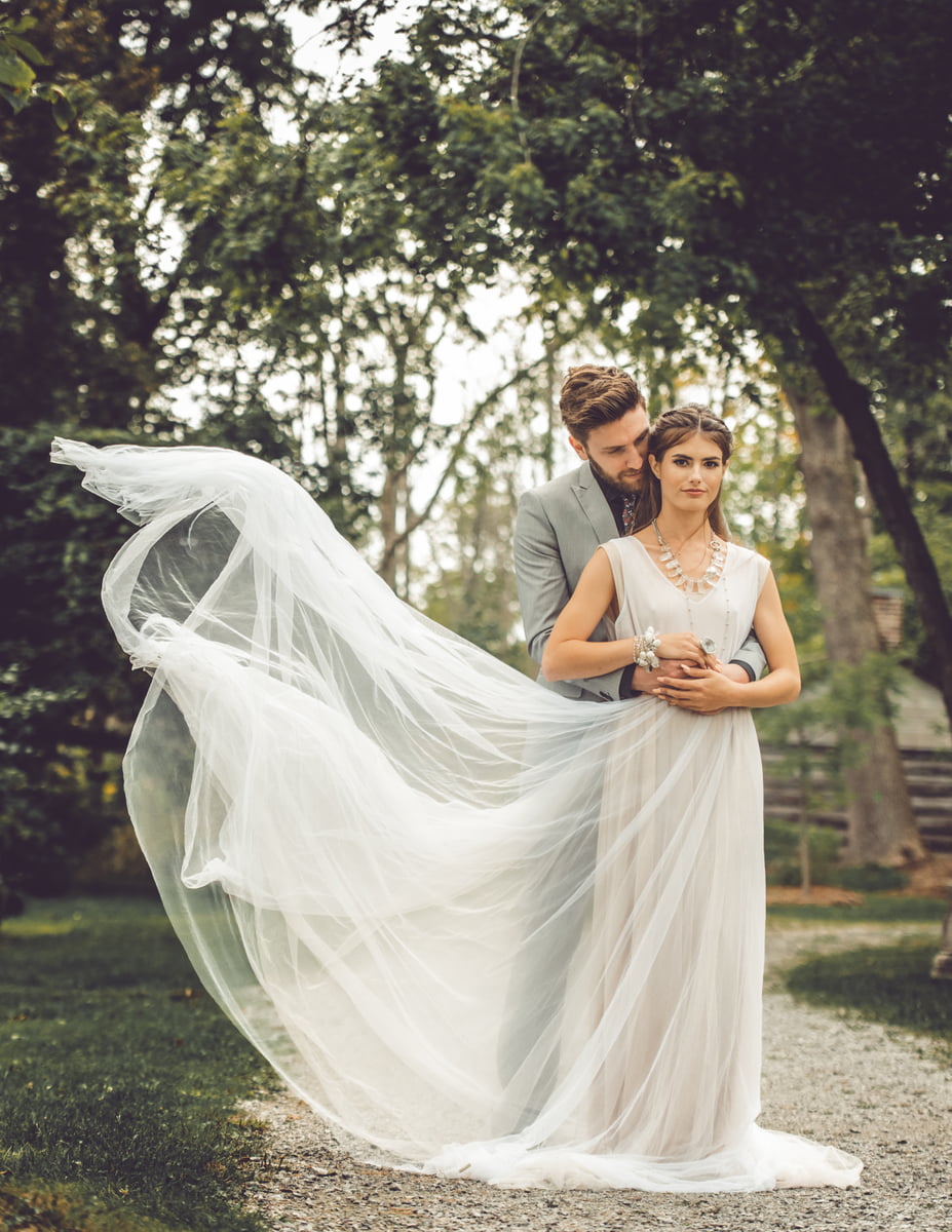 Photo by Nagadarshan Narasimhamurthy, Makayla Rogerson, Heena Genda ...